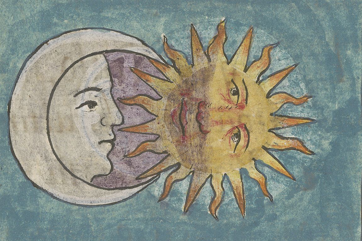 Nov. 16: ‘The Florentine Codex: A Treasure of Indigenous Mexican ...