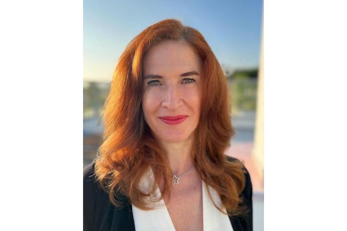 Photo | Stella Ghervas | UCLA