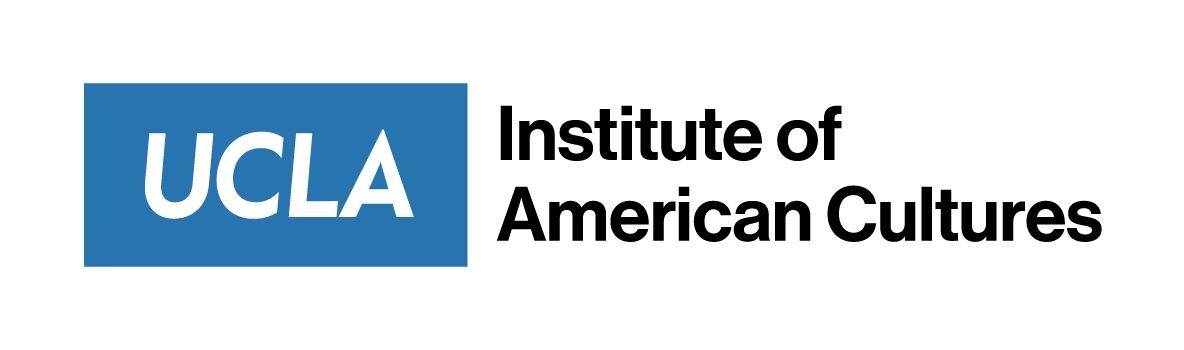 Photo | IAC Logo 2 | UCLA