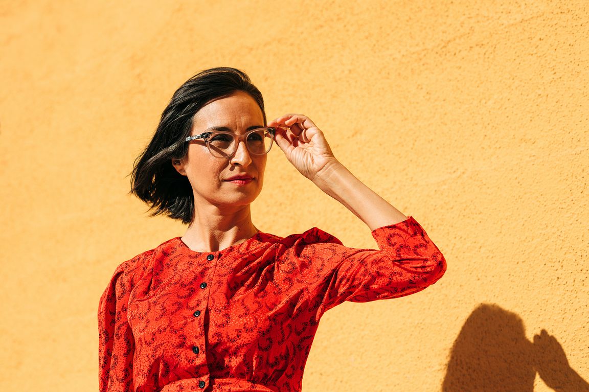 Telling the Untold Stories | UCLA