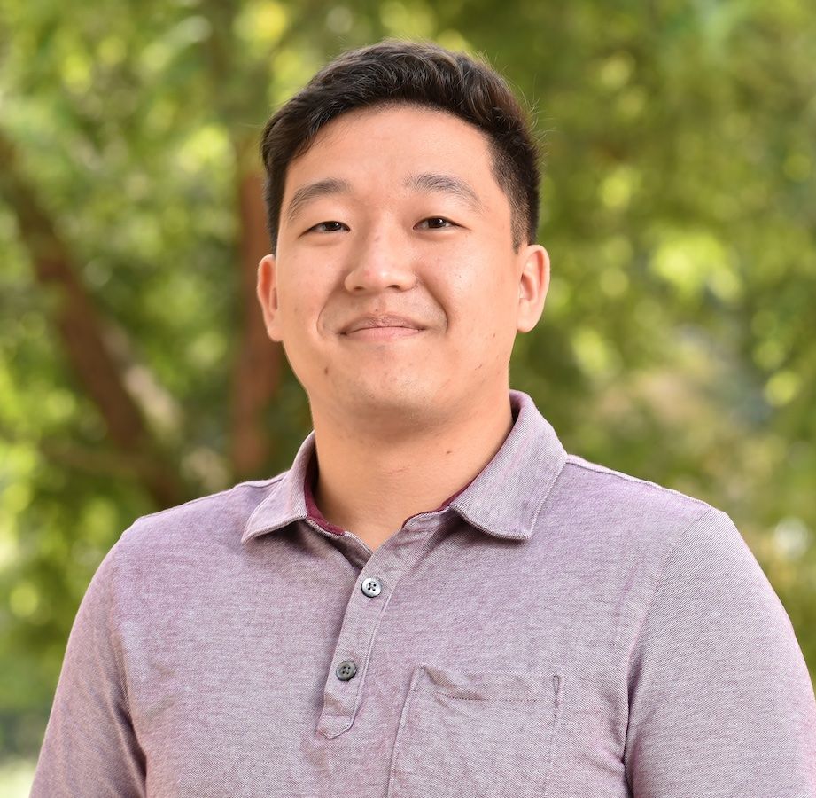 The keto diet protects against epileptic seizures. Scientists are ...