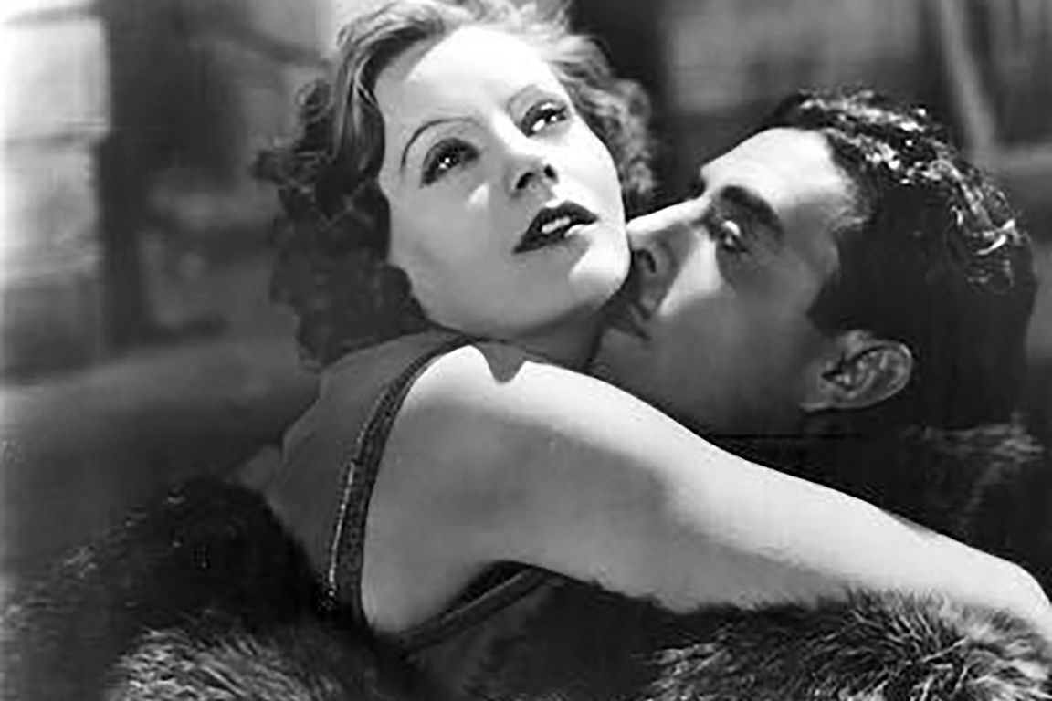 Free winter cinema: Welcome 2024 with screenings from UCLA Film ...