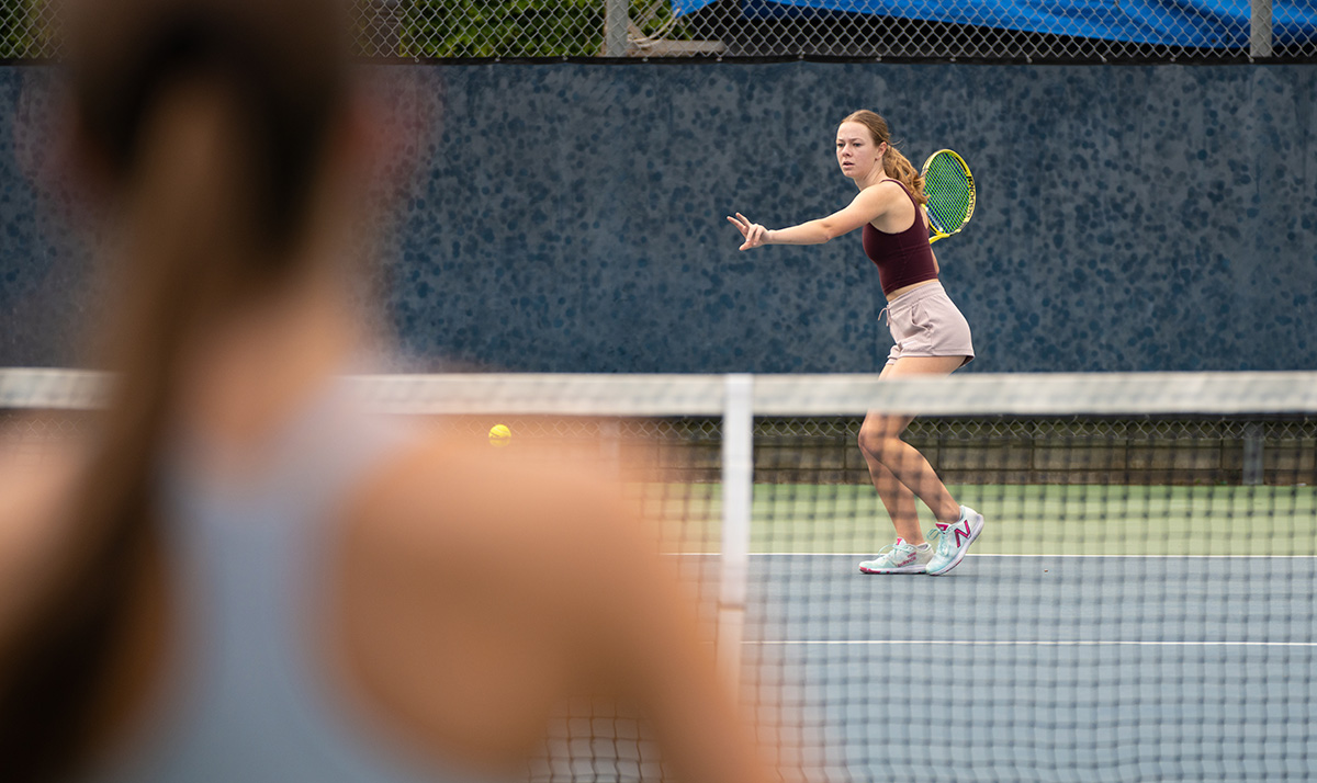 A Moment in the Life of UCLA | UCLA