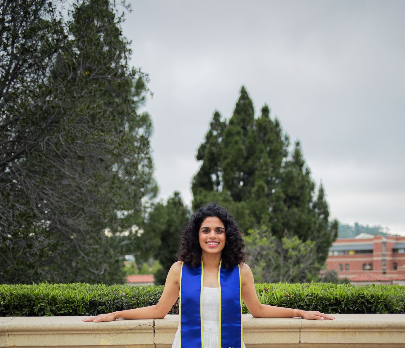 Photo | Emily Entz Photo3 | UCLA