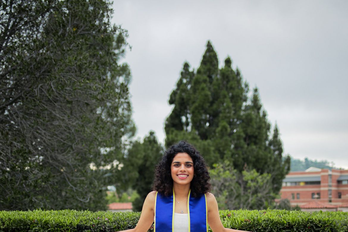 Photo | Emily Entz Photo3 | UCLA