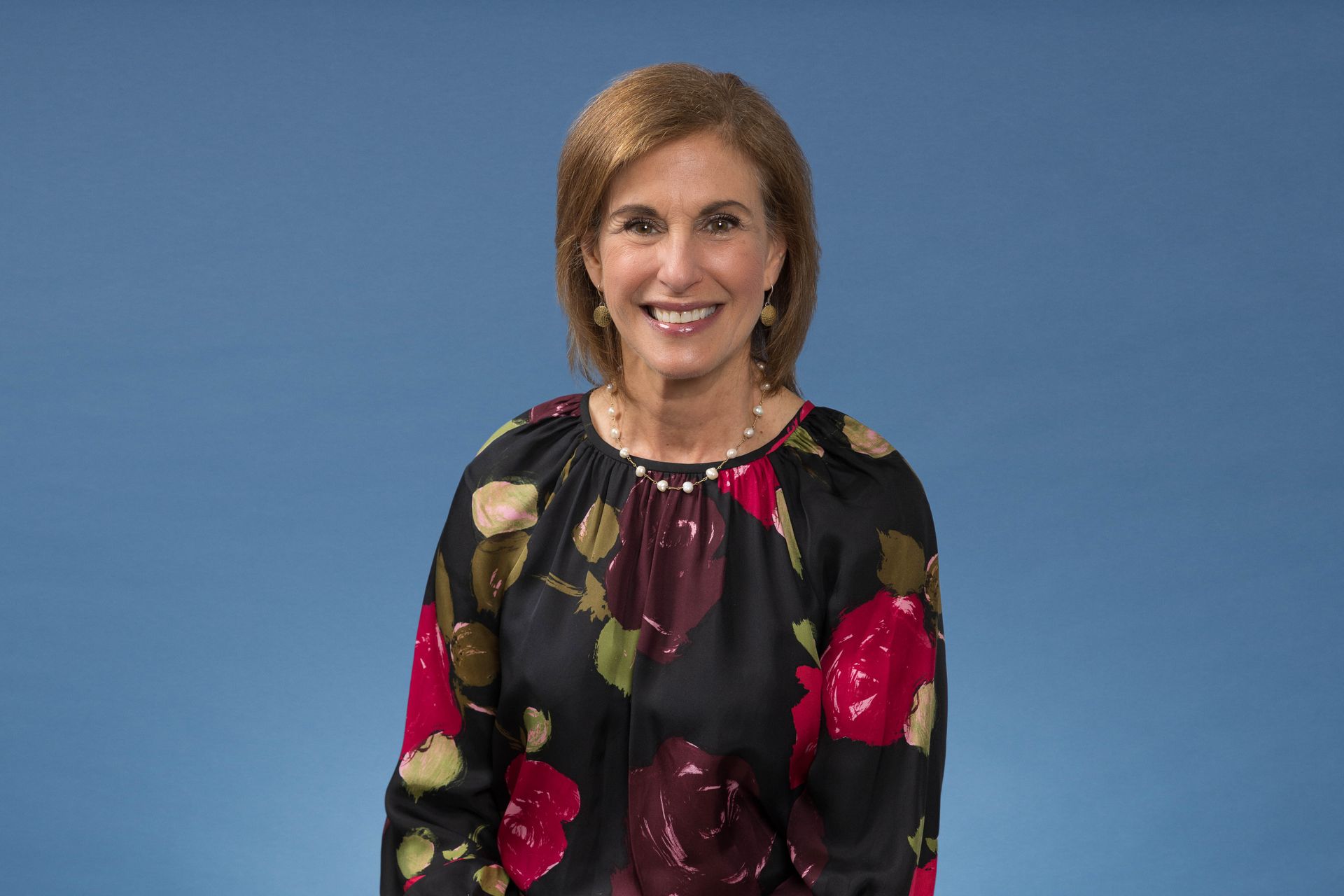 Photo | Dr. Beth Karlan | UCLA