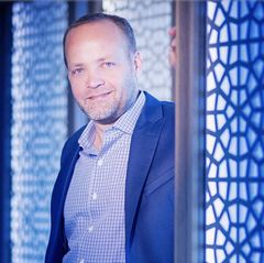 Happenings for April | UCLA