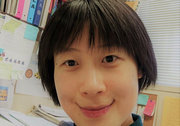 Biological bouncers: How immune cells yank antigens from surfaces to ...