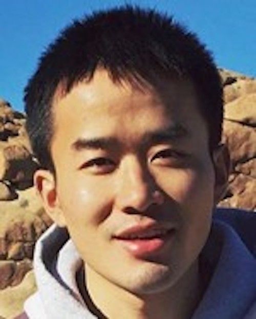 Biological bouncers: How immune cells yank antigens from surfaces to ...