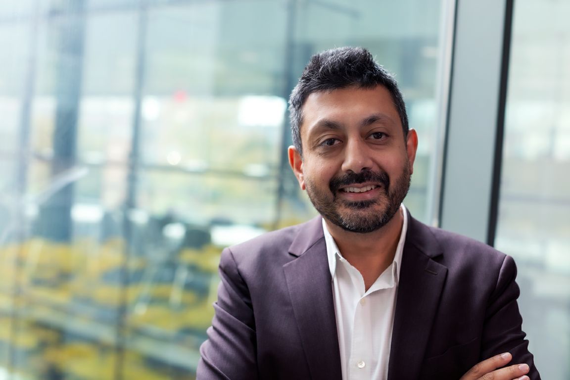 The brain cells you haven’t heard about | UCLA