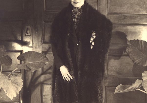 Honoring 100 years of Black Greek life on campus | UCLA