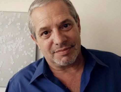 In memoriam: Jack Feuer, 71, former editorial director who transformed ...