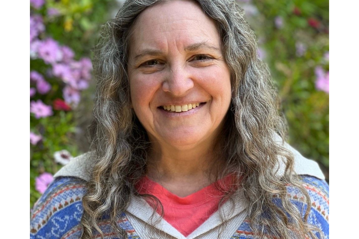 Dr. Carolyn Crandall named chair of American College of Physicians ...