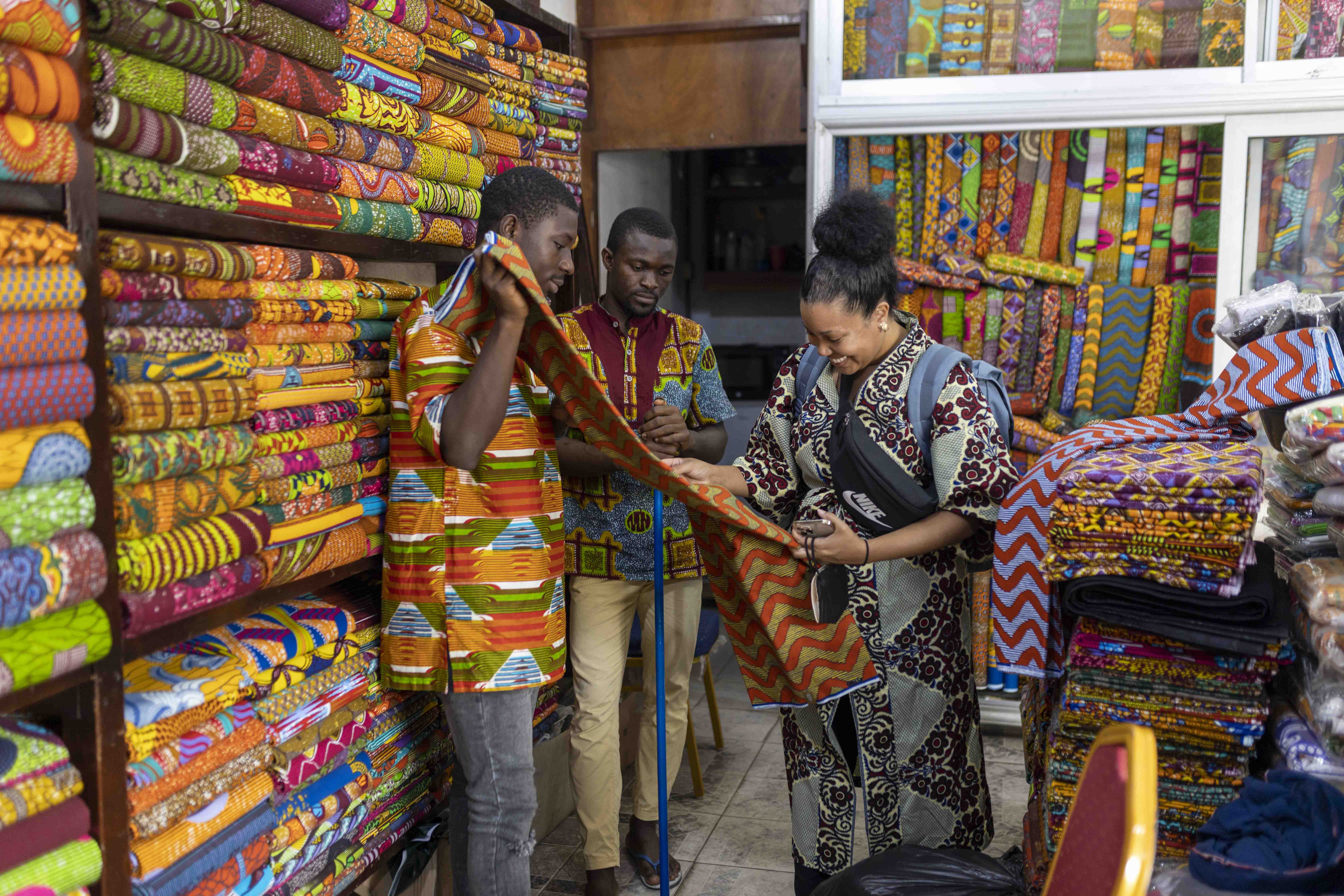 Ready, Set … Accelerate! | UCLA
