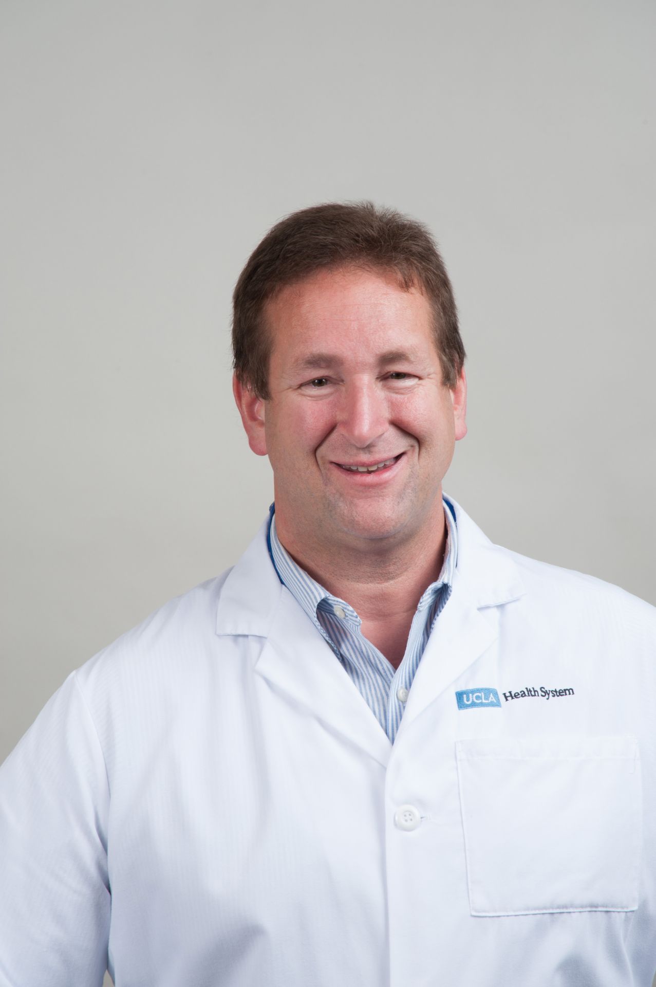 Dr. Theodore Moore receives grant from Pediatric Cancer Research ...