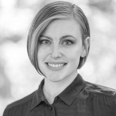 Summer 2023: Contributors/Masthead | UCLA