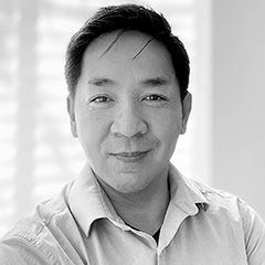 Summer 2023: Contributors/Masthead | UCLA