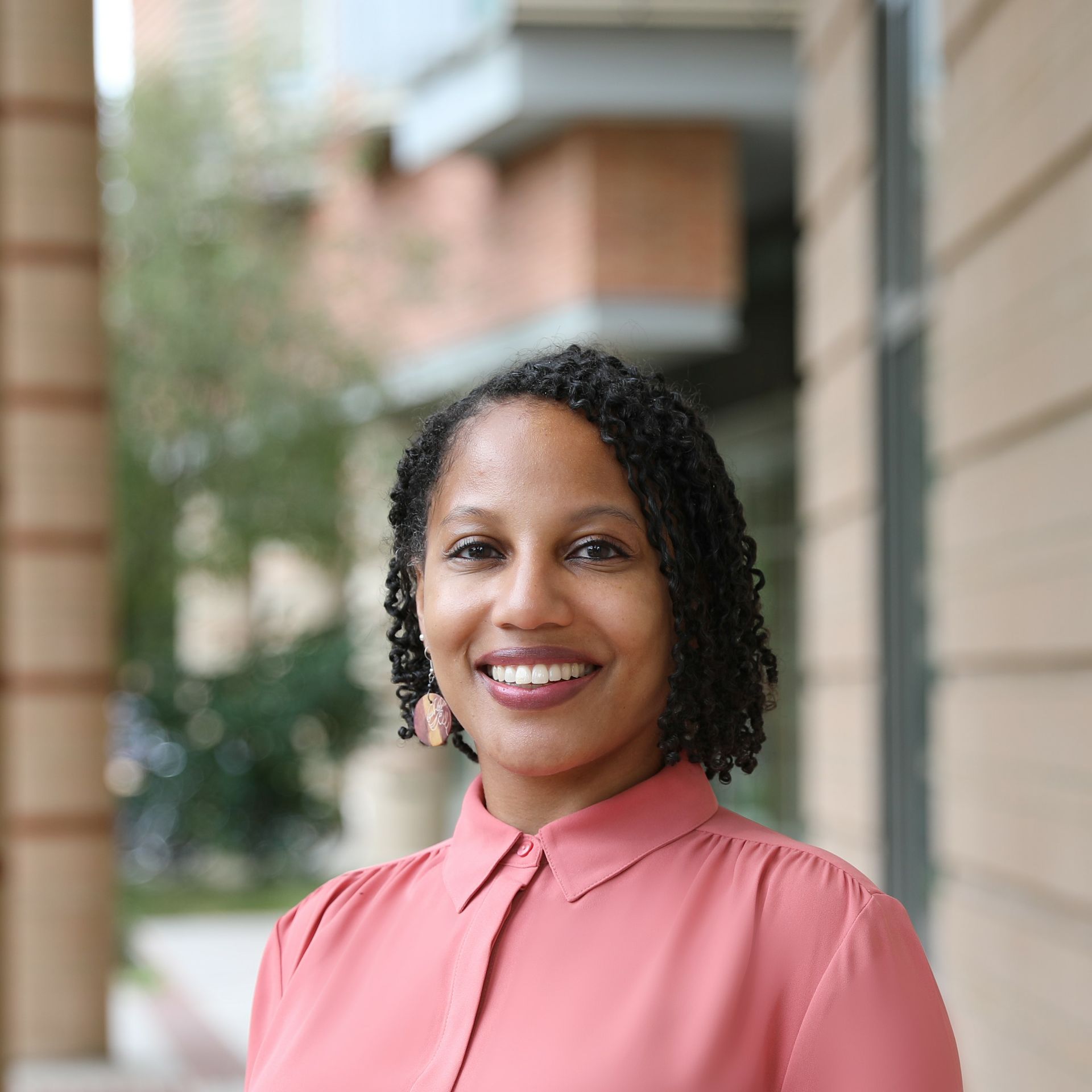 Photo | Regan Patterson 2 | UCLA