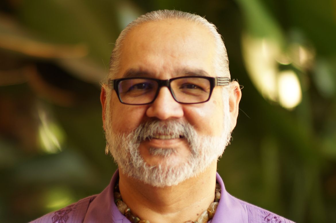 Alfredo Herrera Valenzuela at Victor Fox blog