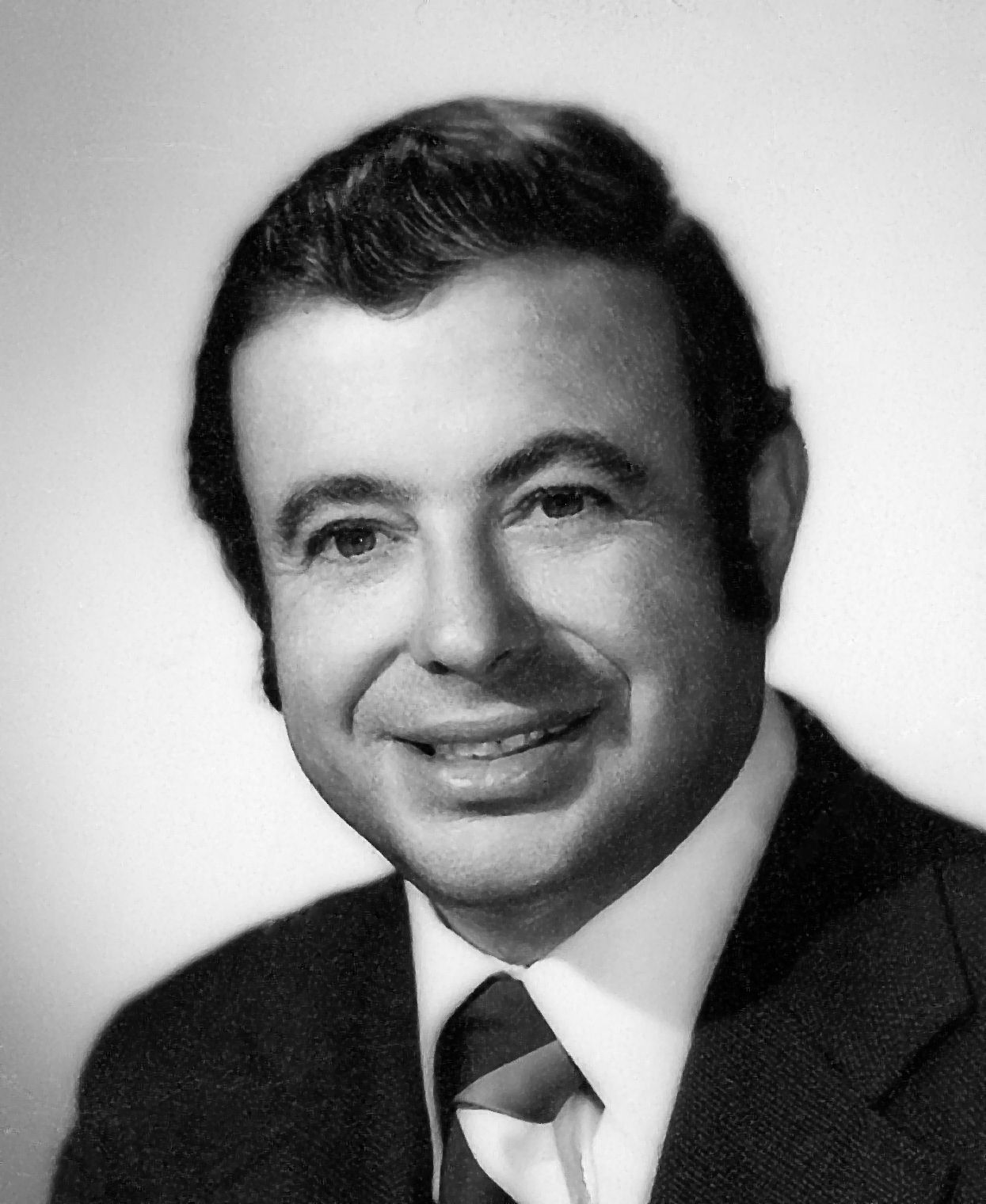 Photo | Wayne Harding | UCLA