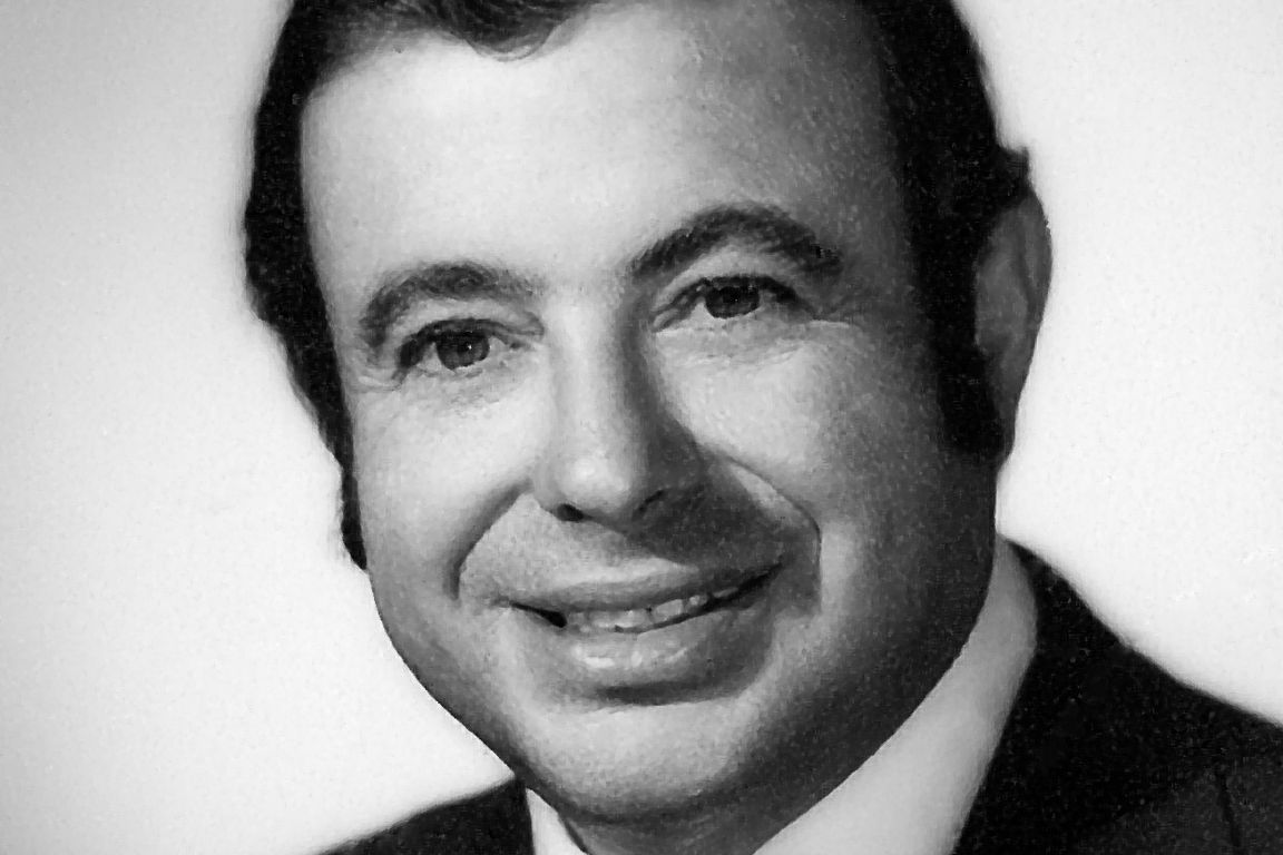 UCLA receives $4.1 million commitment to atmospheric and oceanic ...