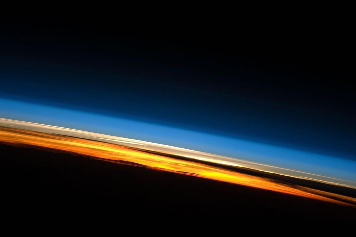 Stratospheric cooling: The concerning flip side of global warming | UCLA