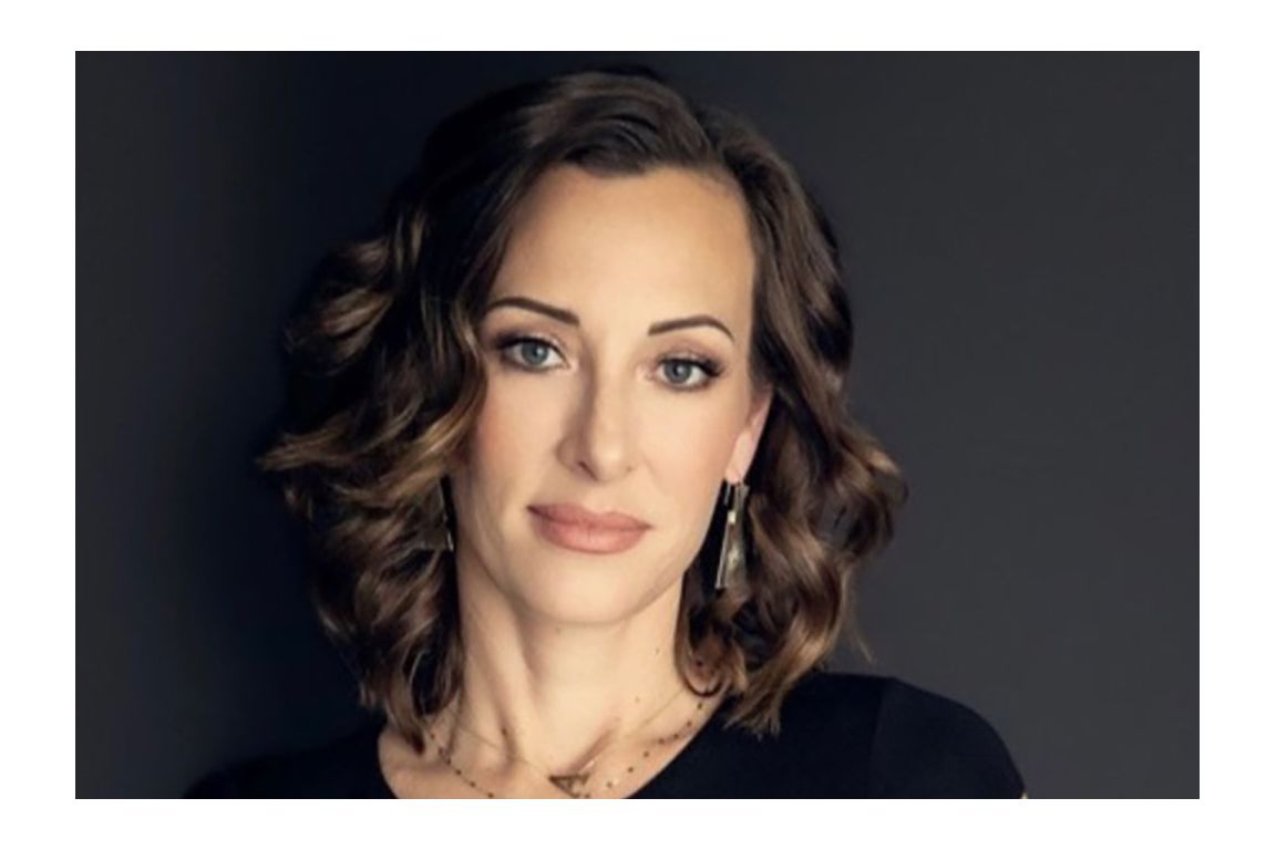 In memoriam: Amy Lohmann, 46, instructor at UCLA School of Nursing | UCLA