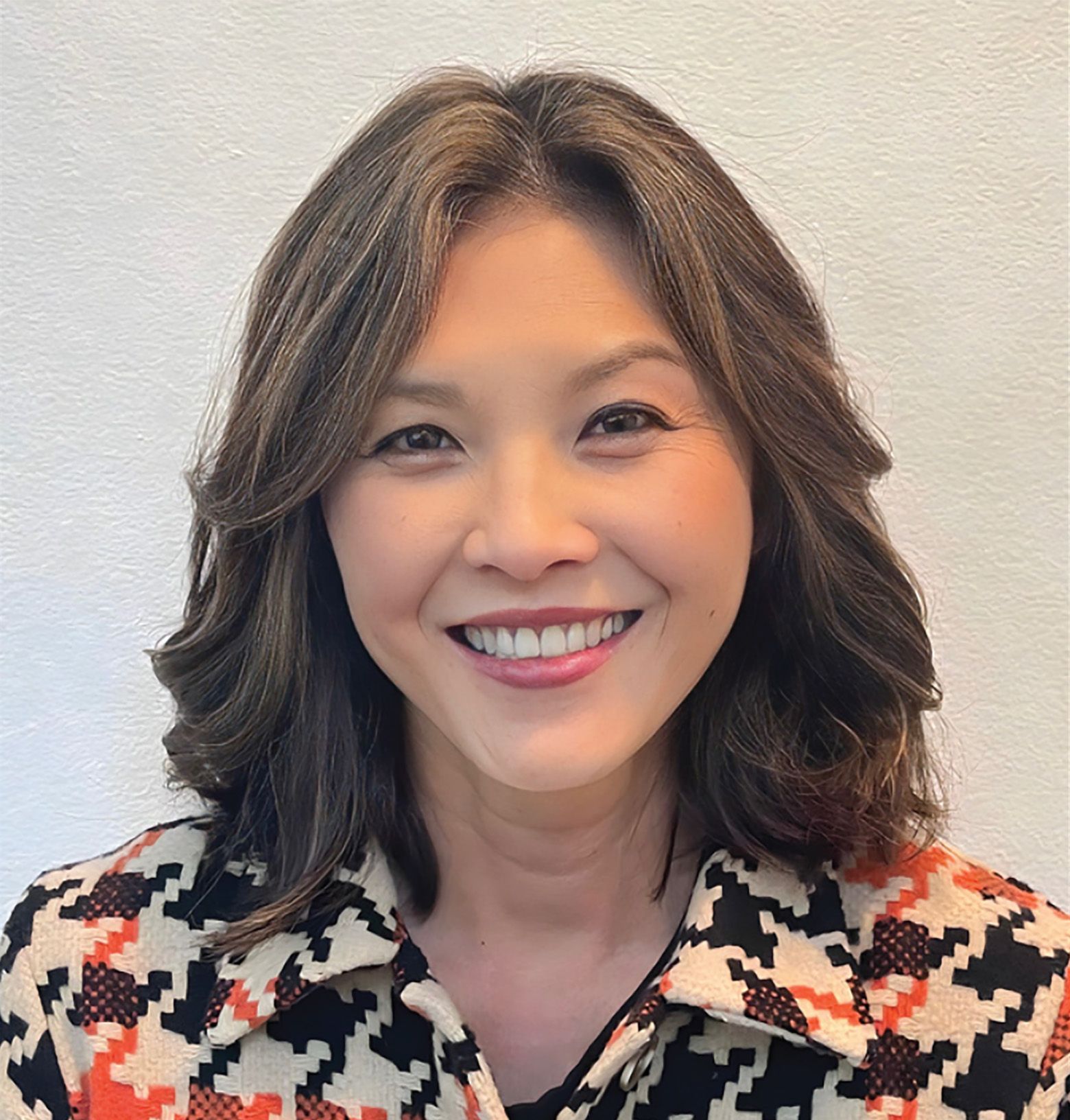 Staff news: Dorothy Tu named dental school’s associate dean of finance ...