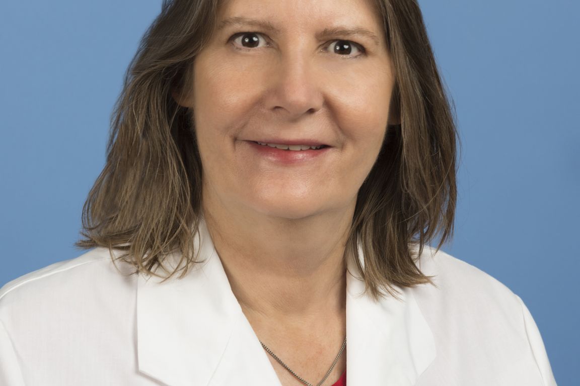 Dr. Rhonda Voskuhl wins Rachel Horne Prize for Women’s Research in MS ...