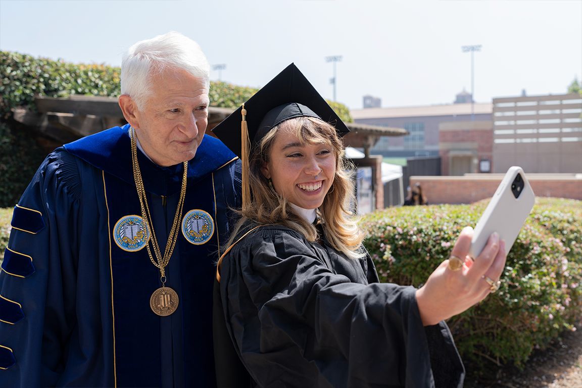 Forwarding Addresses | UCLA