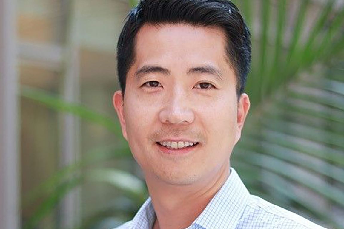 Researchers awarded $2.8 million to develop AI models | UCLA