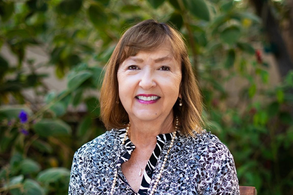 Holli DeVon awarded $3 million to study acupuncture as therapy for ...