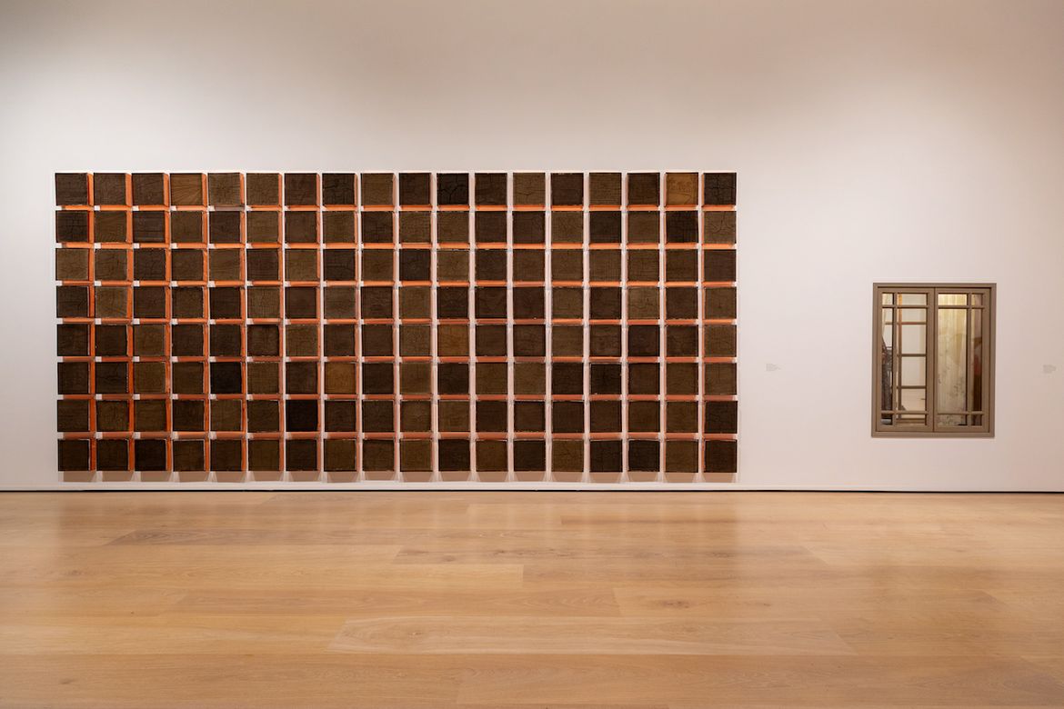 Photo | Made in LA work-Jackie | UCLA