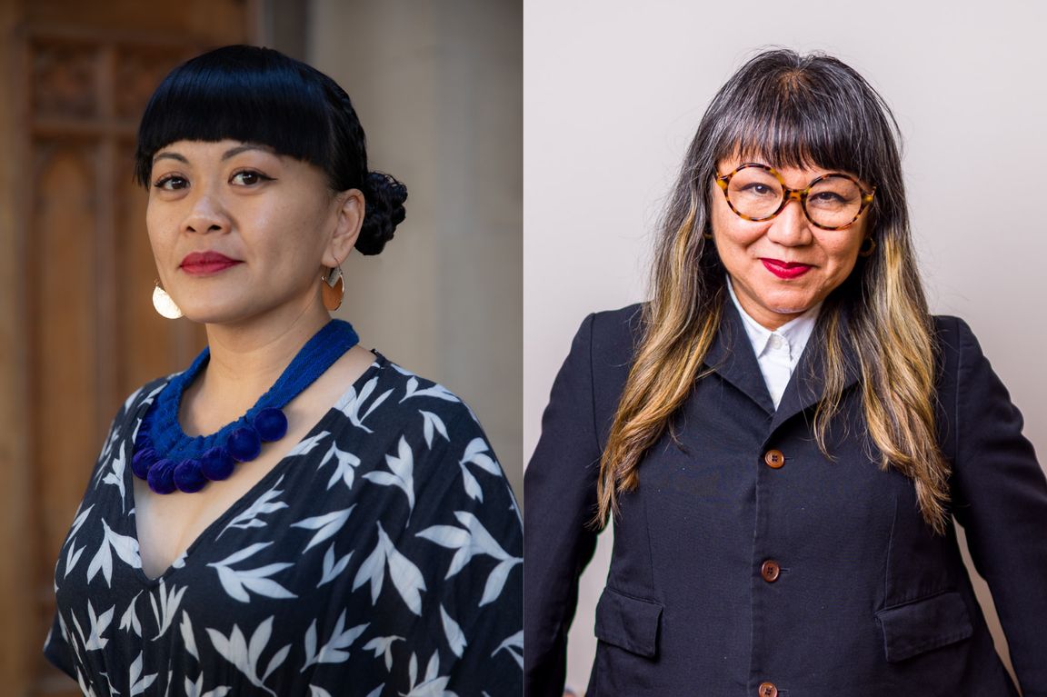 Ucla Labor Studies Launches New Residency Program For Labor Movement