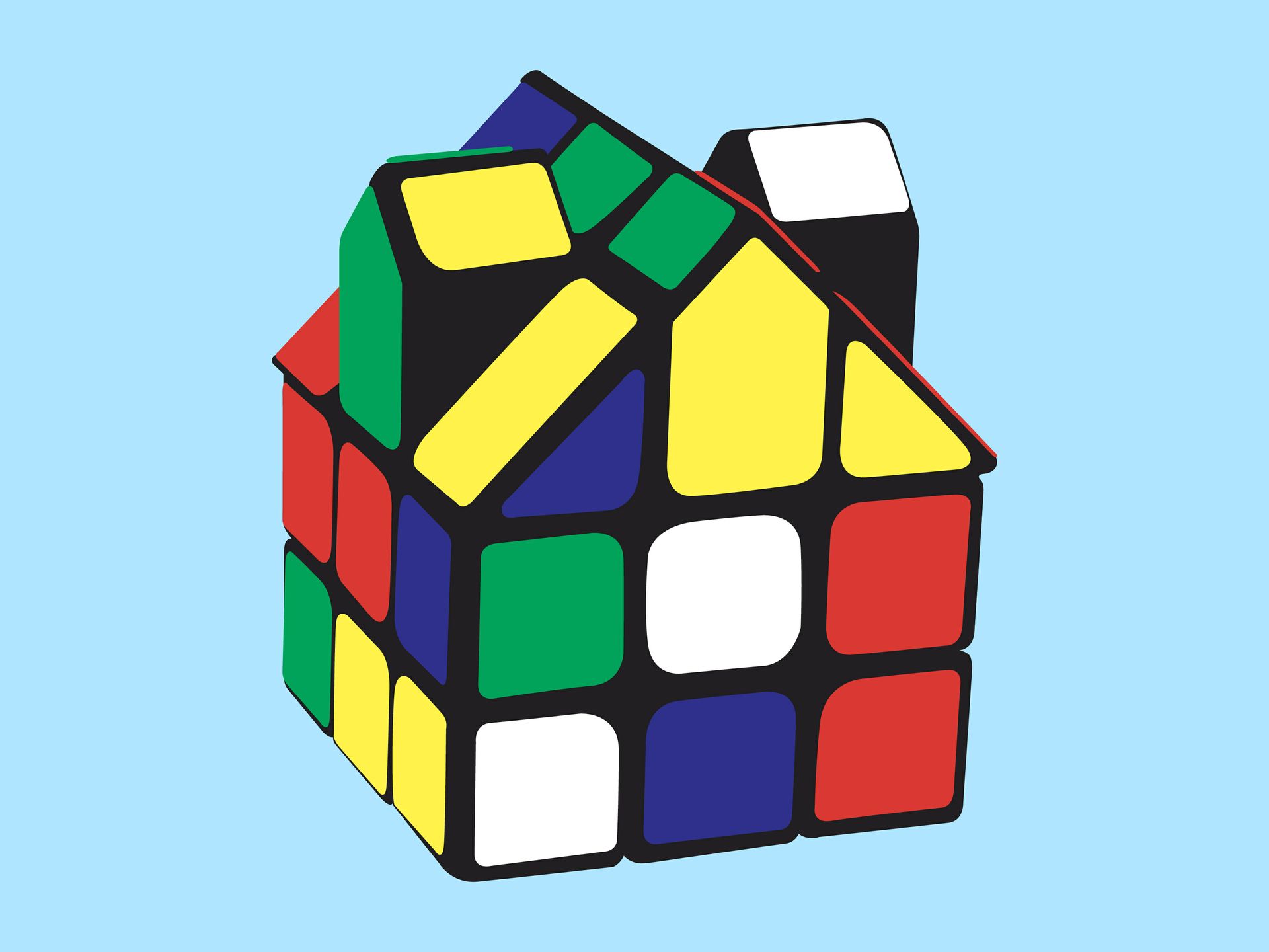 Happenings for November | UCLA