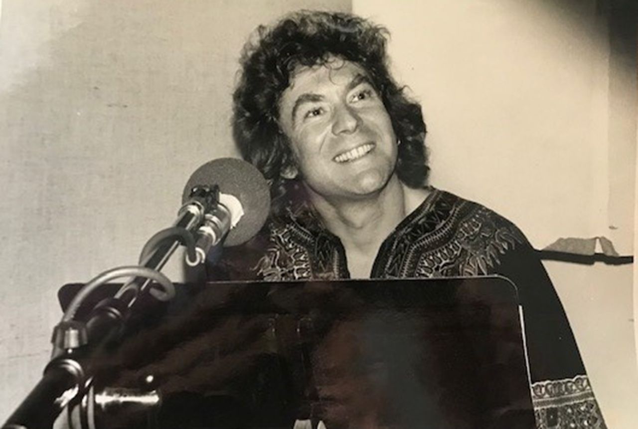 In memoriam: David Kunzle, 87, a founder of comics scholarship with ...