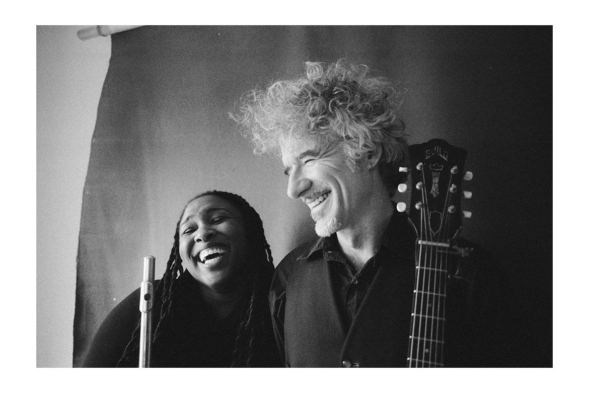 Photo | zanes cap | UCLA