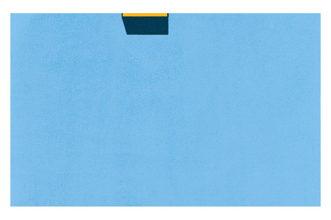 The $10 Billion Pyramid | UCLA