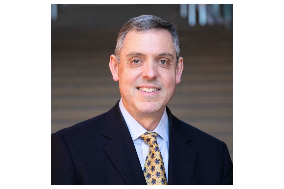 Photo | Jonathan Stewart-Single | UCLA