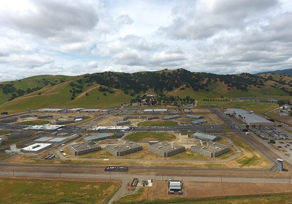 Science + Technology | UCLA