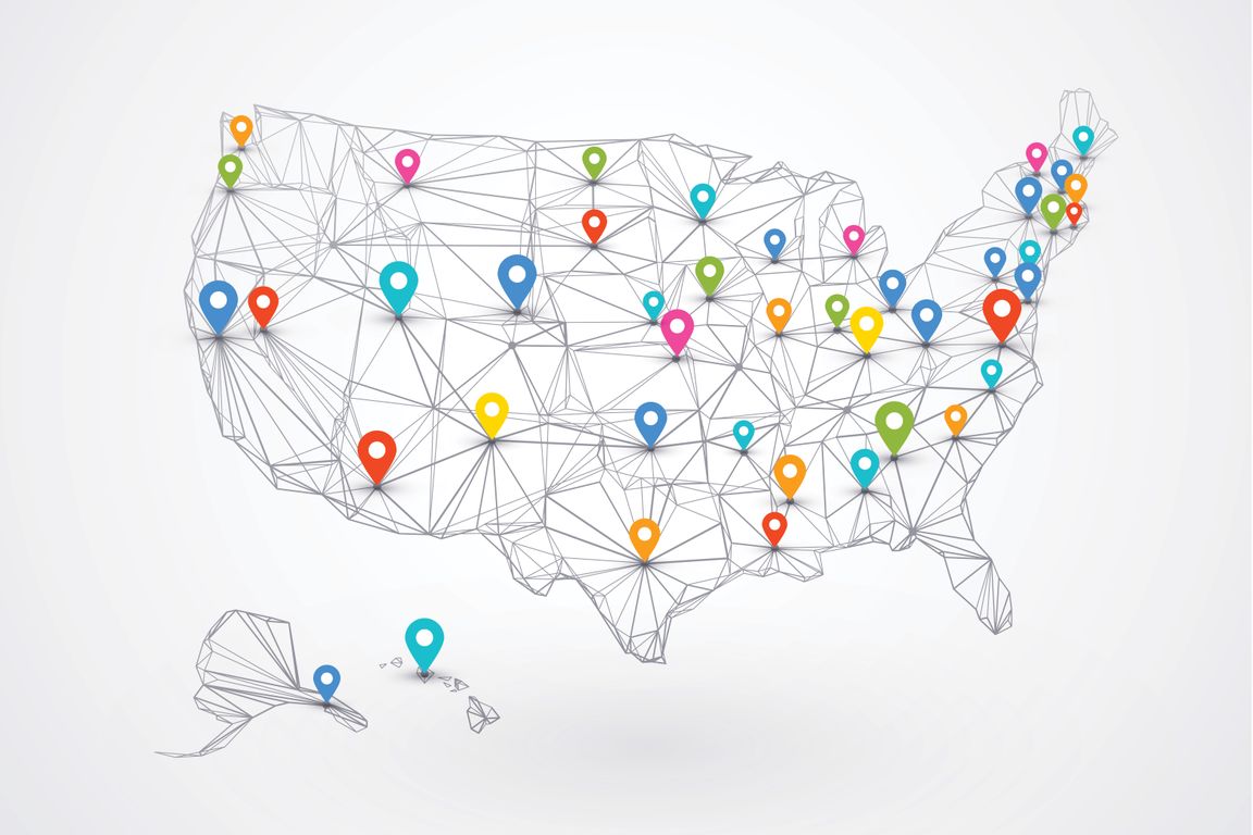 UCLA Data Equity Center aims to provide data expertise to those who ...