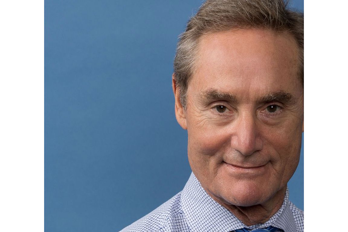 UCLA receives $8 million grant to bolster neuropsychological data ...