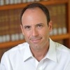 UCLA experts: California and Super Tuesday | UCLA