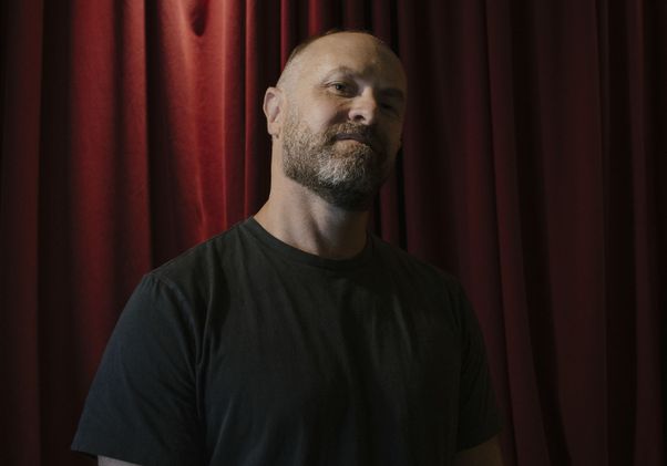 UCLA Magazine | UCLA