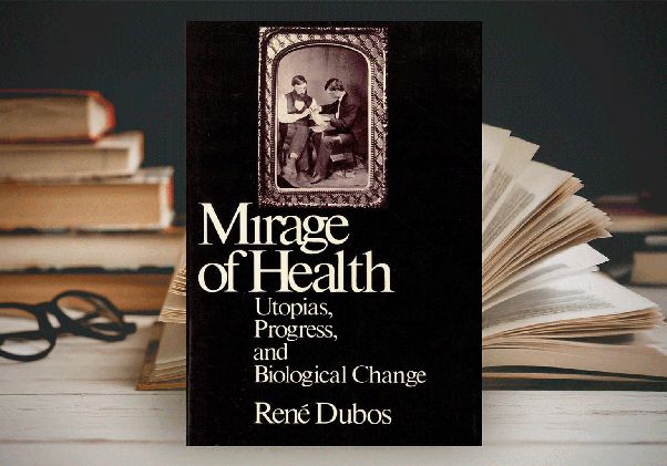 UCLA Magazine | UCLA