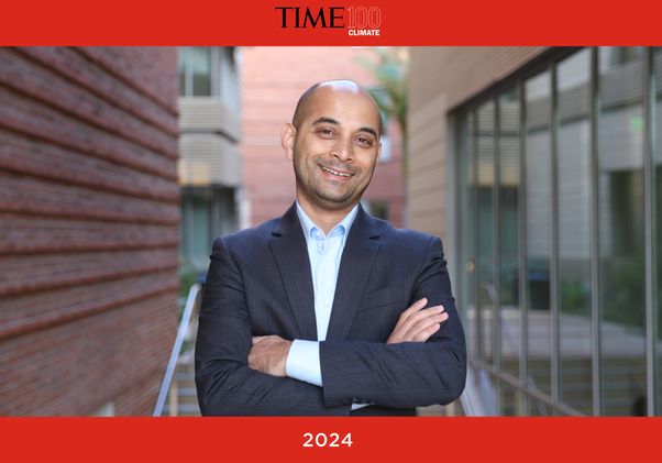 California bail reform efforts coming up short, according to study by ... California bail reform efforts coming up short, according to study by ...