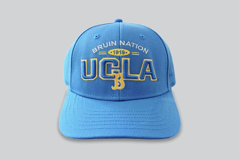 The great Bruin gift guide | UCLA