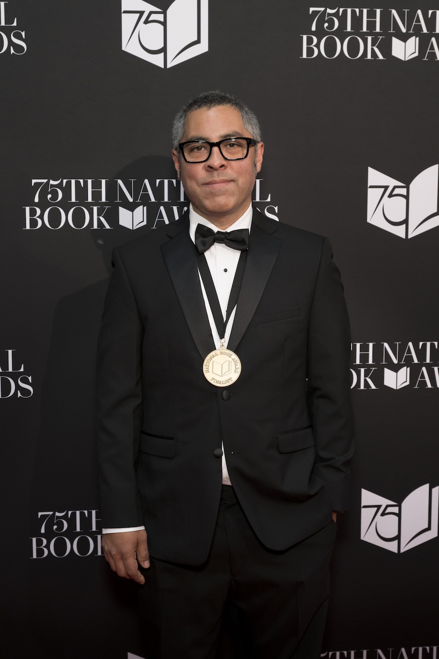 UCLA's Jason De León wins National Book Award | UCLA