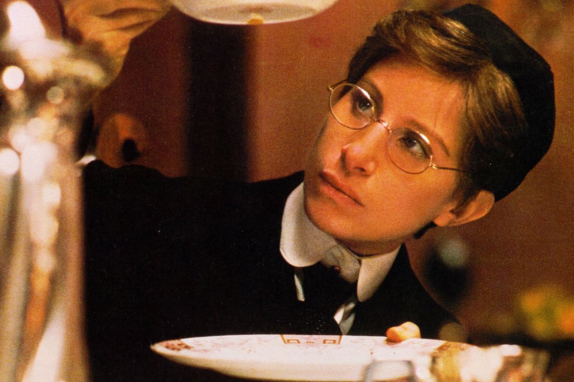 UCLA Film & Television Archive welcomes 2025 with free winter cinema | UCLA