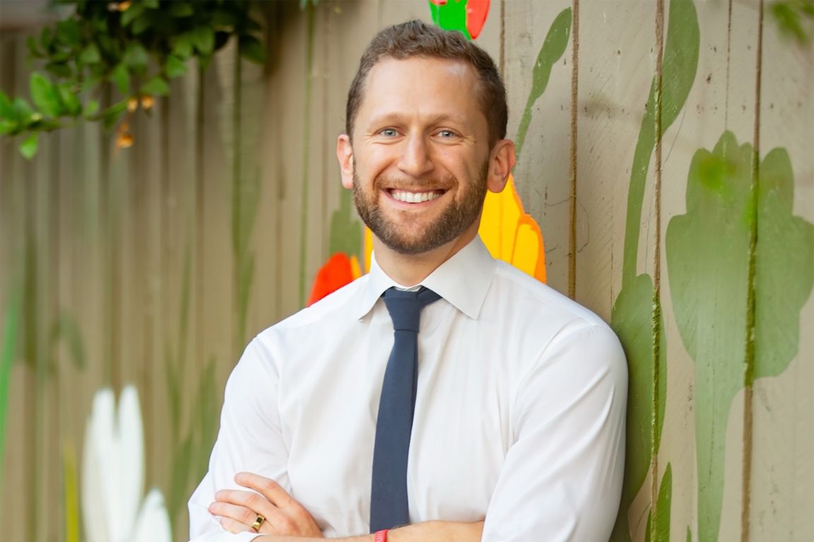 How a ‘people-powered’ campaign elevated Bryan ‘Bubba’ Fish’s election ...